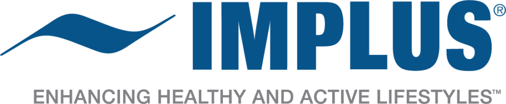 Implus_logo - How2Recycle