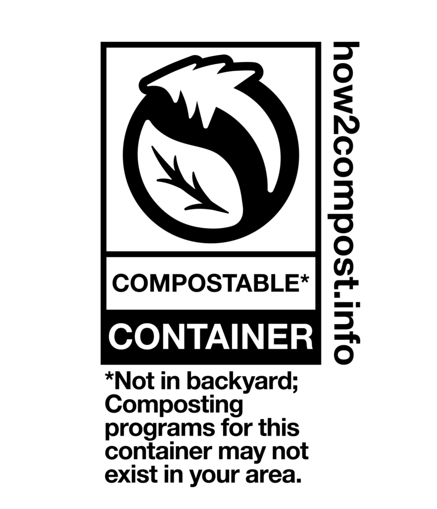 HOW2COMPOST1 - How2Recycle