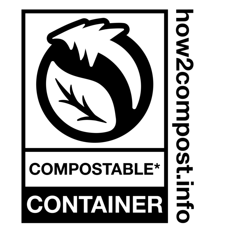 Home Page - Pro Label Rollout Announcement - How2Recycle